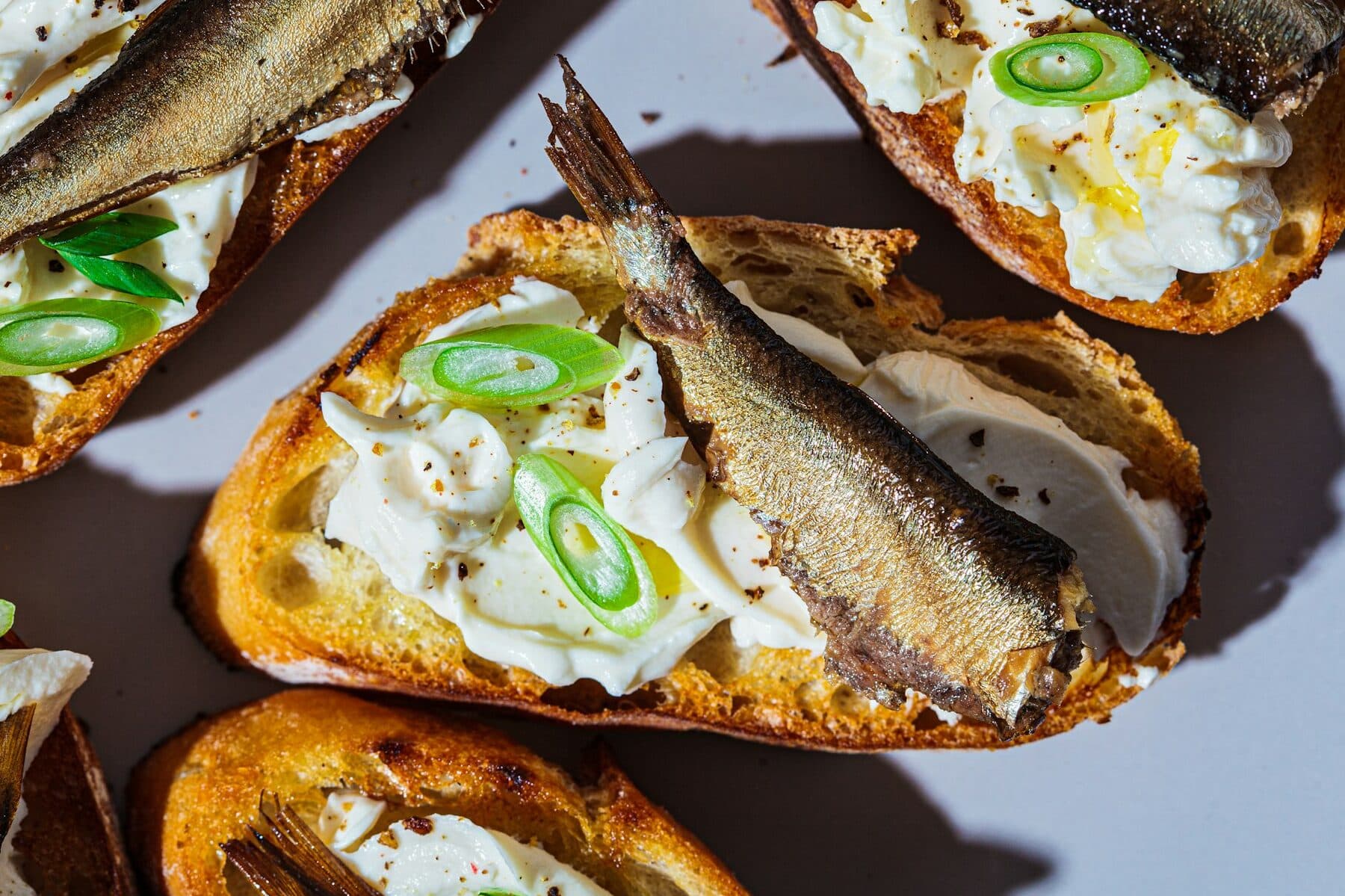 Tapas catalanas: Sabores y recetas - Gestión de Restaurantes